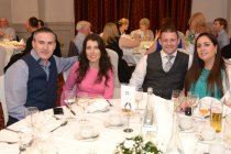 Fr Jaimie Twohig Ordination Photos